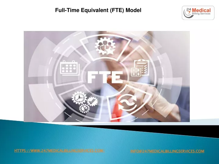 PPT - Full-Time Equivalent (FTE) Model PowerPoint Presentation, free ...