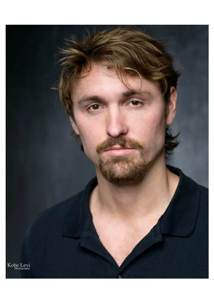 PPT - Actor Headshots Los Angeles PowerPoint Presentation, free ...