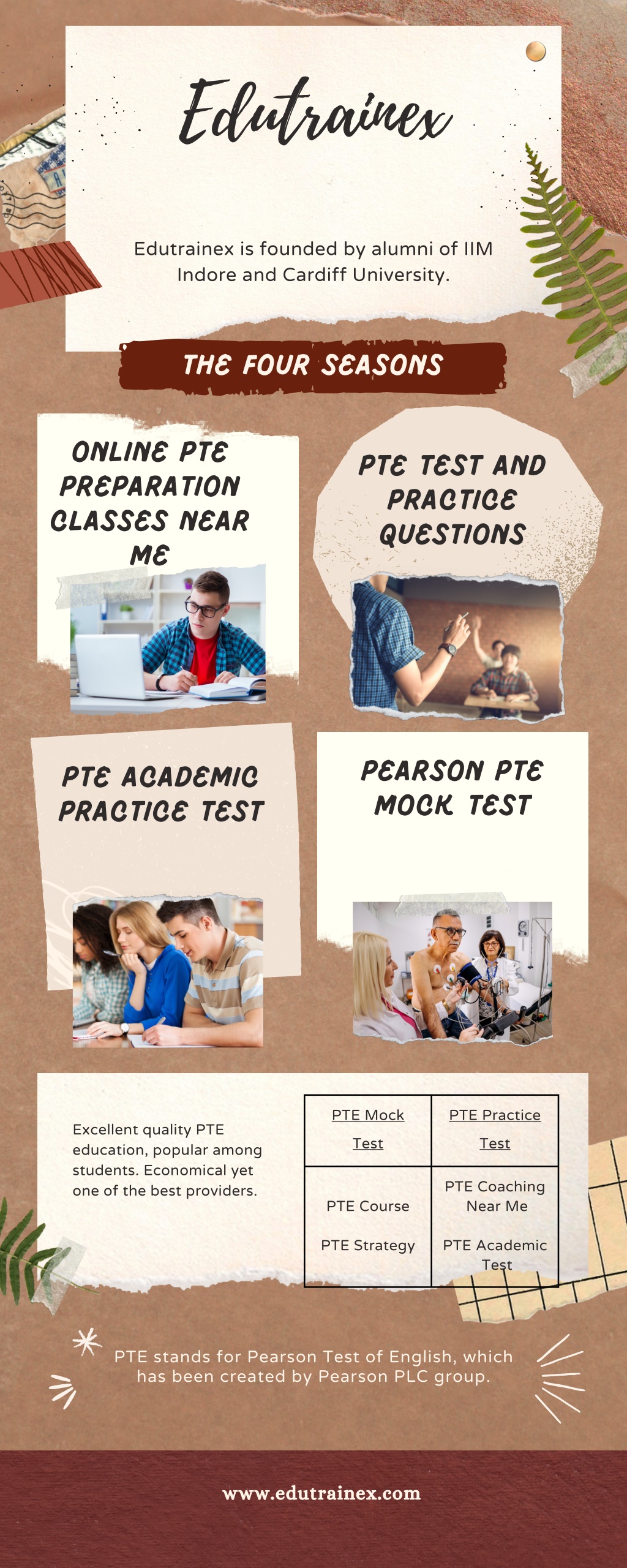 PPT PTE Test Sample Questions PowerPoint Presentation Free Download PPT PTE Test Sample Questions PowerPoint Presentation Free Download