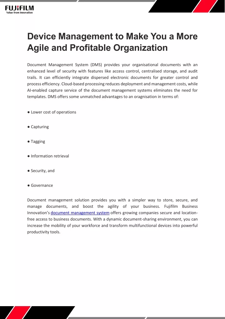 PPT - Device Management system PowerPoint Presentation, free download ... PPT - Device Management system PowerPoint Presentation, free download ...