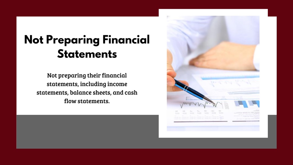 PPT - Comprehensive Business Sales Strategies PowerPoint Presentation ...