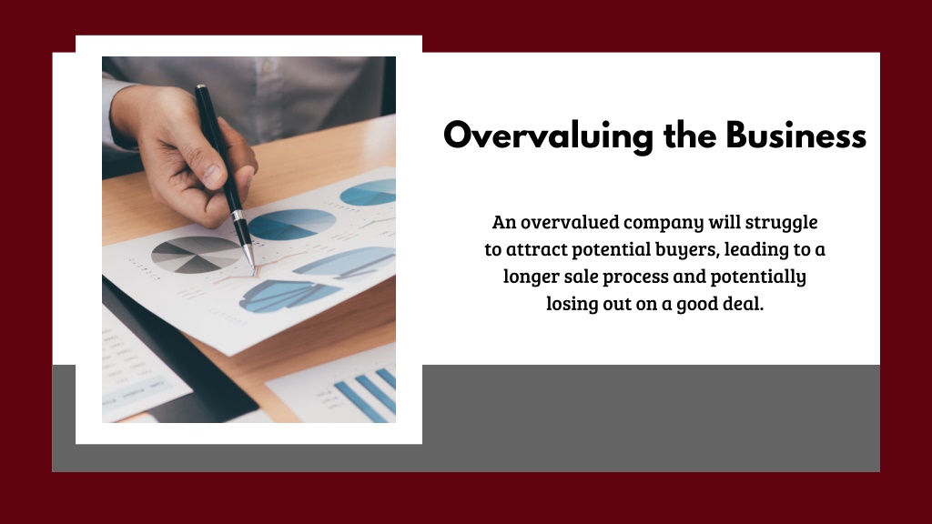 PPT - Comprehensive Business Sales Strategies PowerPoint Presentation ...