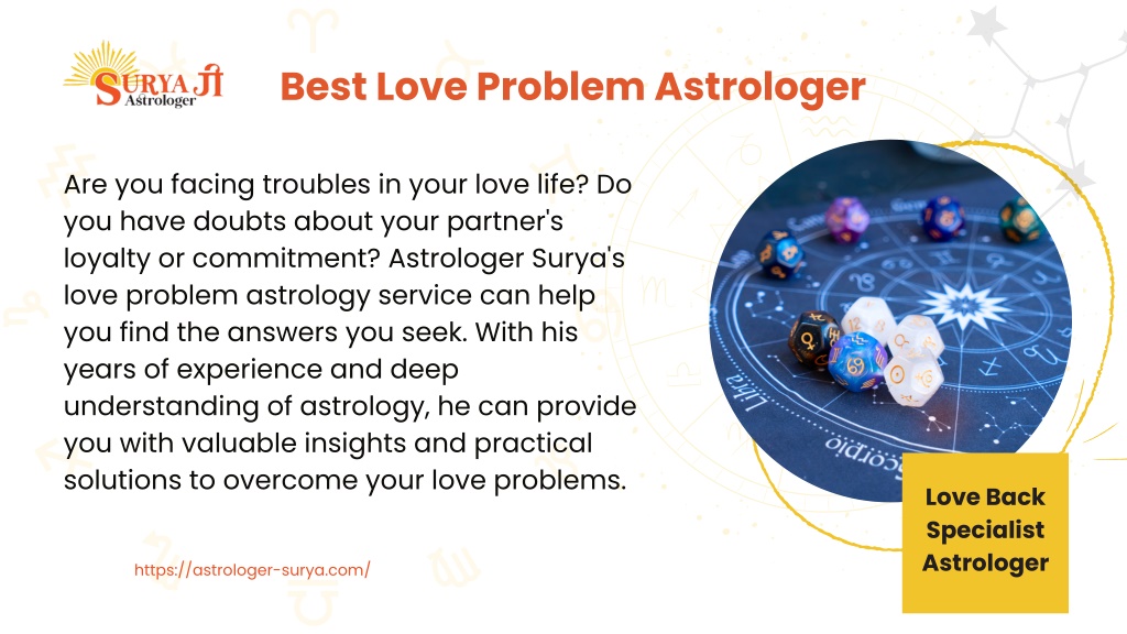 PPT - Best Indian Astrologer in London PowerPoint Presentation, free ...