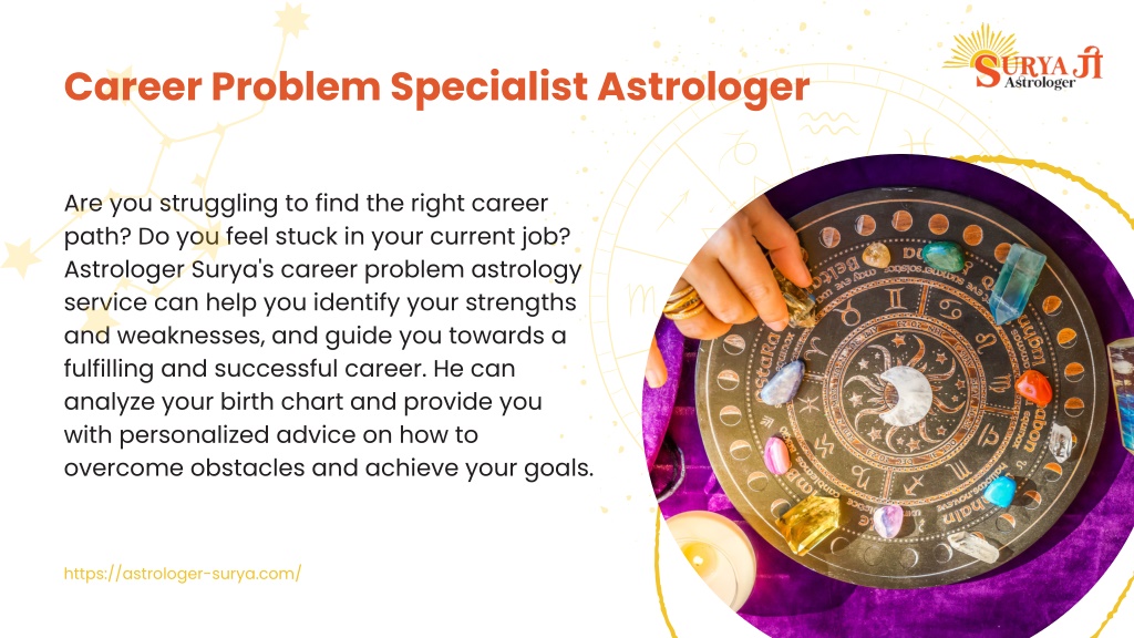 PPT - Best Indian Astrologer in London PowerPoint Presentation, free ...