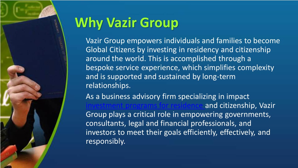 PPT - Jobs in malta- Vazir Group PowerPoint Presentation, free download ...