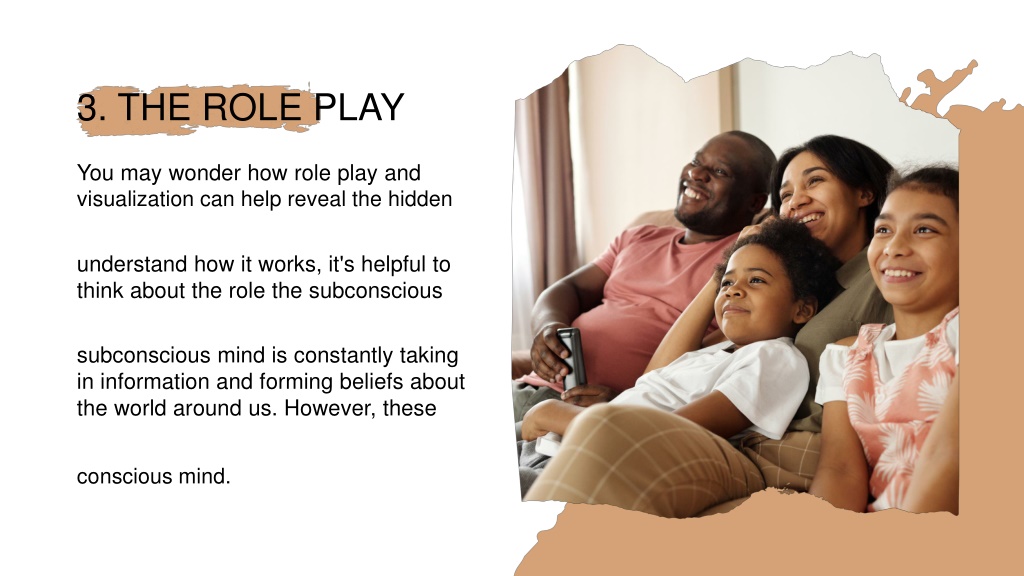 PPT - Family Constellations Therapy In Romania PowerPoint Presentation ...
