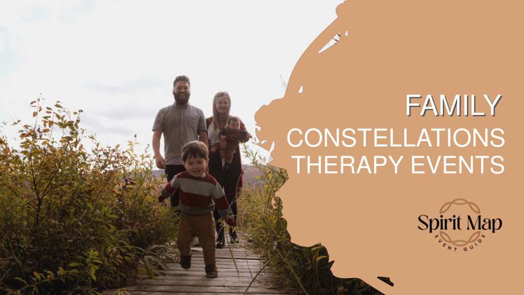 PPT - Family Constellations Therapy In Romania PowerPoint Presentation ...