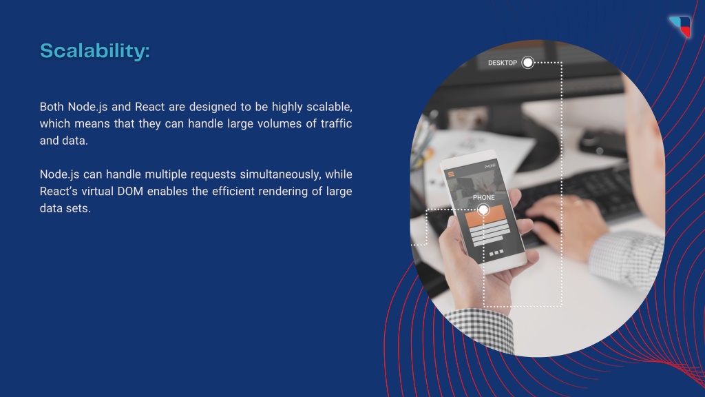 PPT - Get Scalable Website Apps With Reactjs And Nodejs PowerPoint ... PPT - Get Scalable Website Apps With Reactjs And Nodejs PowerPoint ...