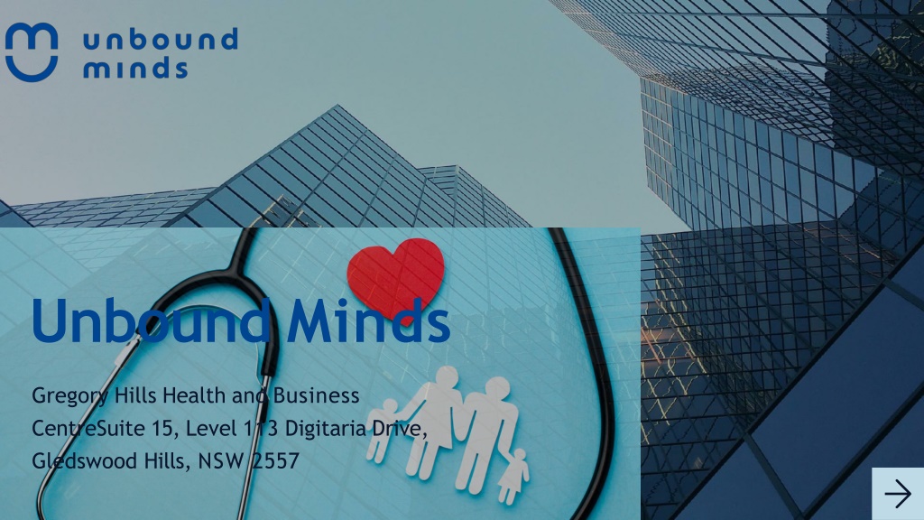 PPT - Best mental health care plan medicare PowerPoint Presentation ...