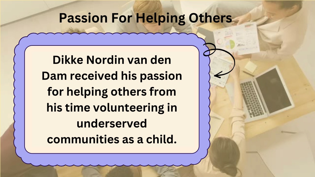 PPT - Dikke Nordin van den Dam - Certified Branding Strategist ...