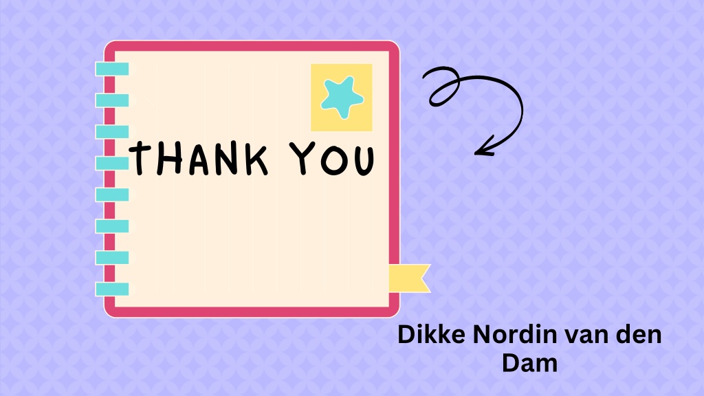 PPT - Dikke Nordin van den Dam - Certified Branding Strategist ...