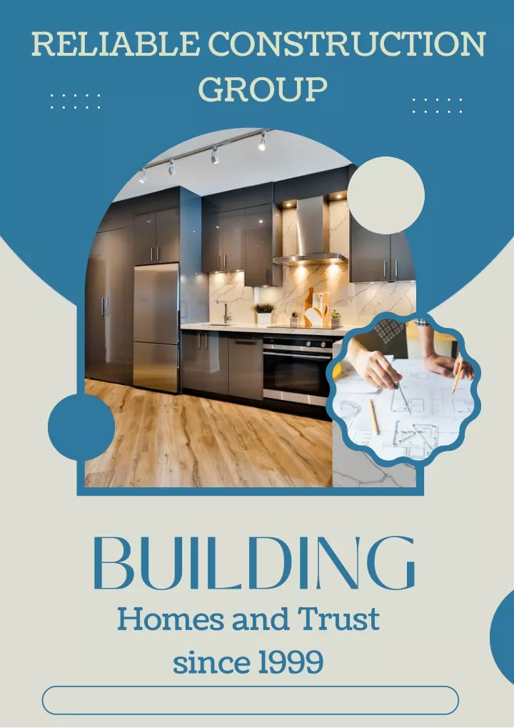 PPT - Bathroom Remodeling in Hollywood - Reliable Construction Group ...