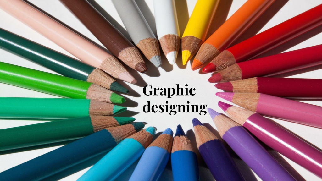 PPT - Best graphic desgning course in delhi PowerPoint Presentation ...