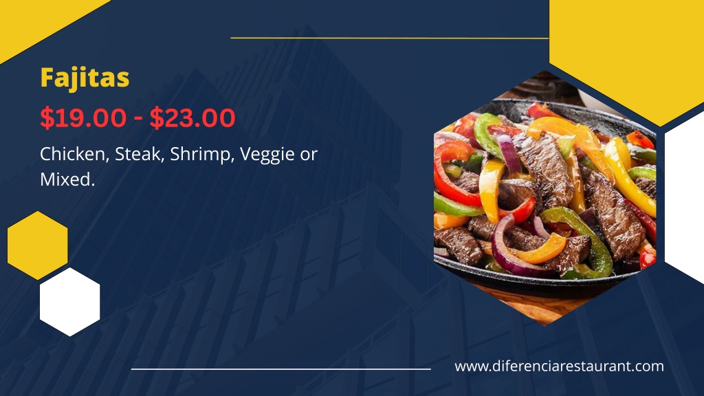 PPT - Best Bethel La Diferencia Restaurant PowerPoint Presentation ...