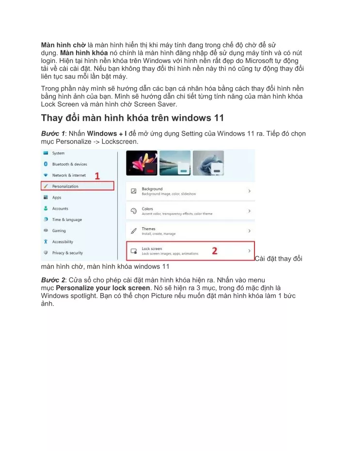 PPT - Savescreen windows 11 PowerPoint Presentation, free download - ID ...