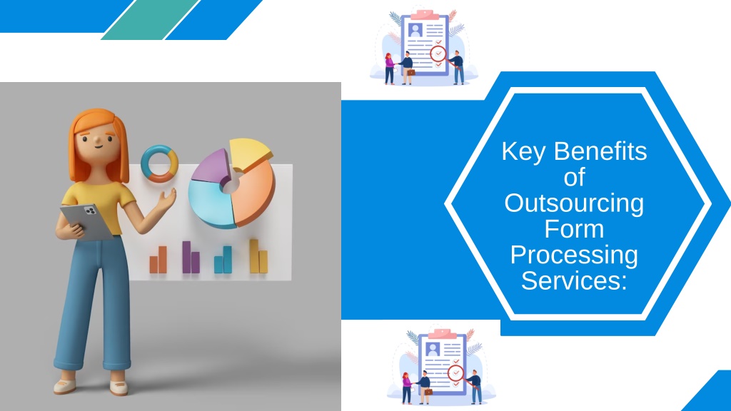 PPT - How Outsourcing Medical Form Processing Services Help Healthcare ...