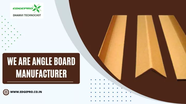 PPT - Angle Board - Angleboard - Angle Board Manufacturer PowerPoint ...
