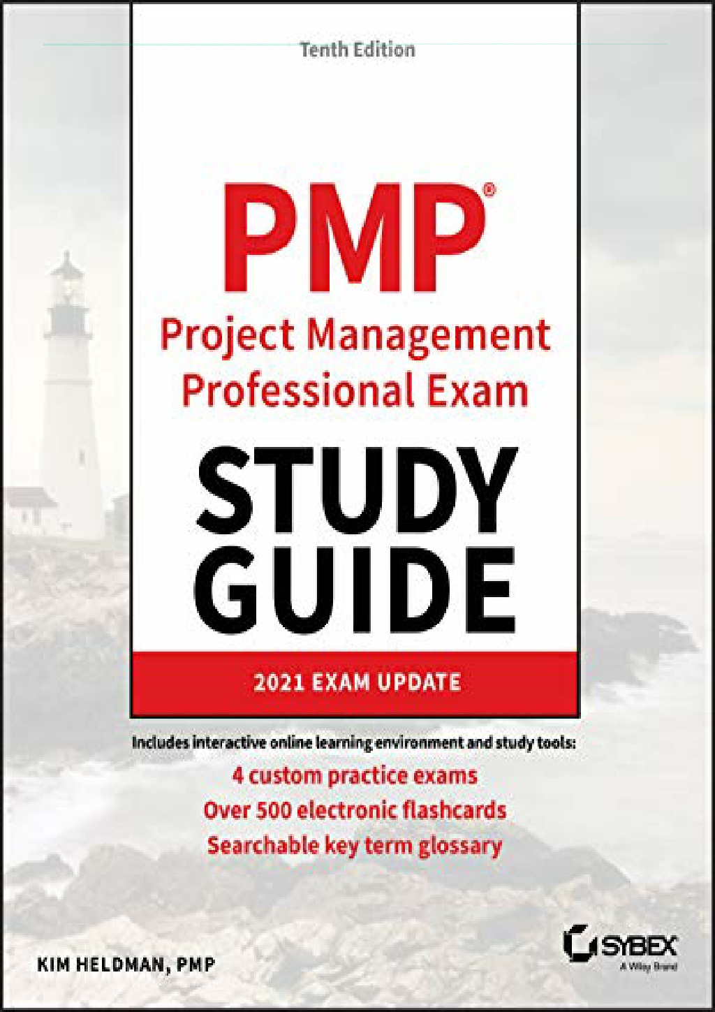 PPT - _PDF_ PMP Project Management Professional Exam Study Guide: 2021 ... PPT - _PDF_ PMP Project Management Professional Exam Study Guide: 2021 ...