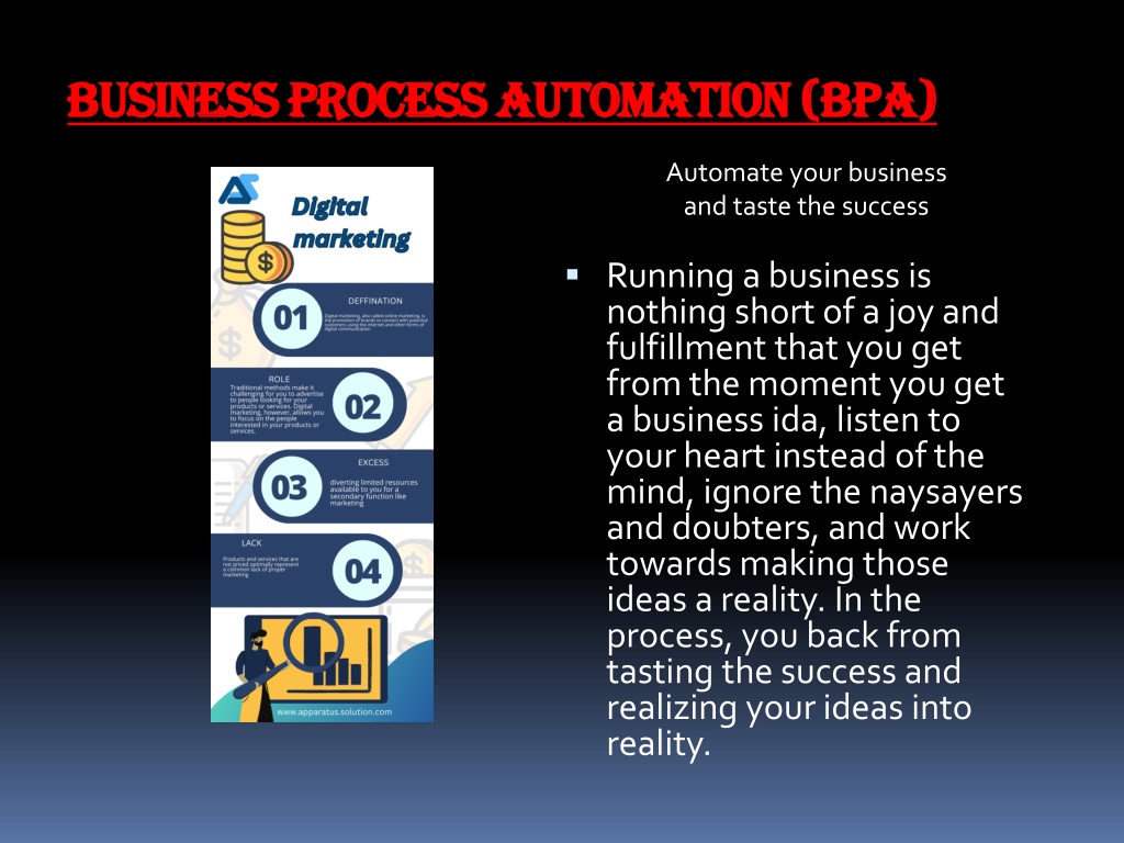 PPT - digital marketing agency in florida PowerPoint Presentation, free ...