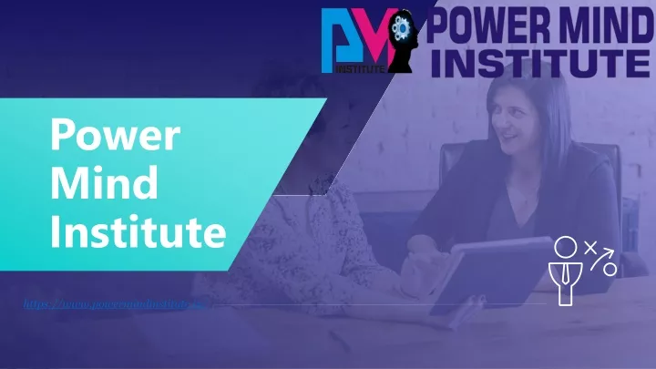 PPT - Best SSC Coaching in Jaipur PowerPoint Presentation, free ...