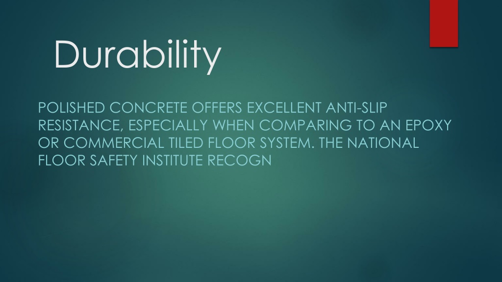 PPT - Commercial Painting PowerPoint Presentation, free download - ID ...