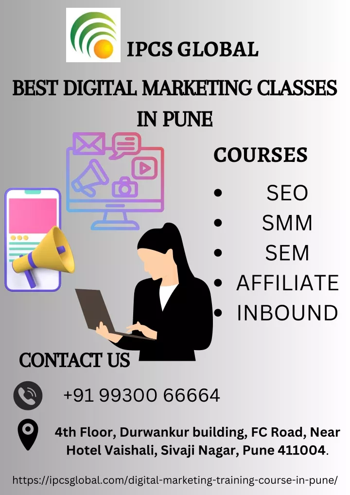 PPT - IPCS GLOBAL PUNE PowerPoint Presentation, free download - ID:12055614