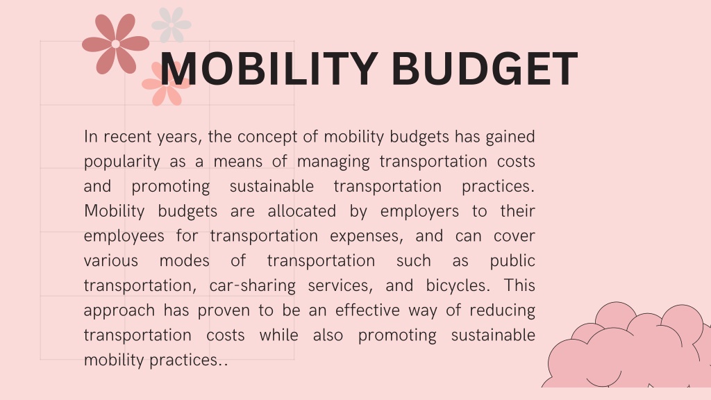 PPT - Top Mobility Solutions Companies PowerPoint Presentation, free ...