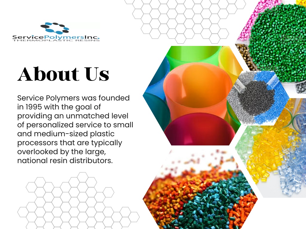 PPT - Find the Best Resin Manufacturing Companies in the USA - Service ...