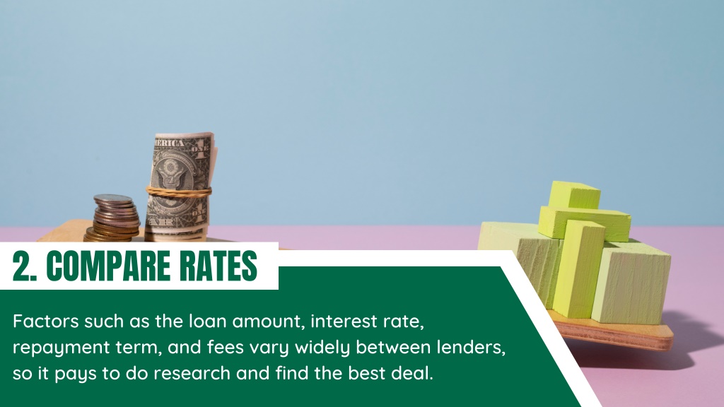 PPT - Services for Cash-Out Mortgage Refinancing PowerPoint ...