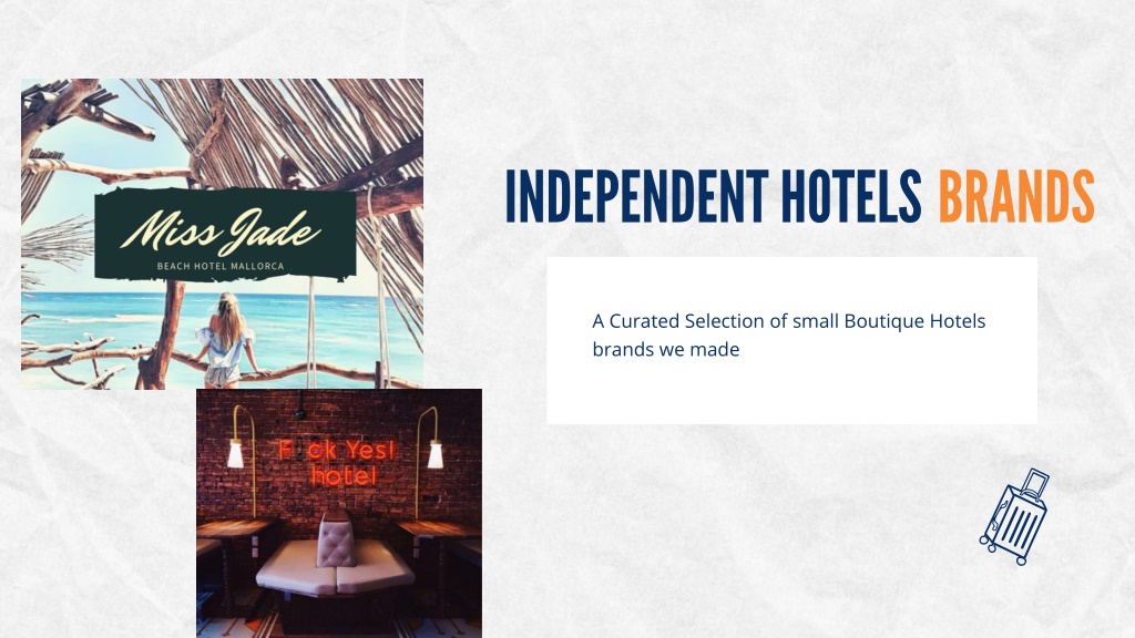 PPT - suits life hotels PowerPoint Presentation, free download - ID ...