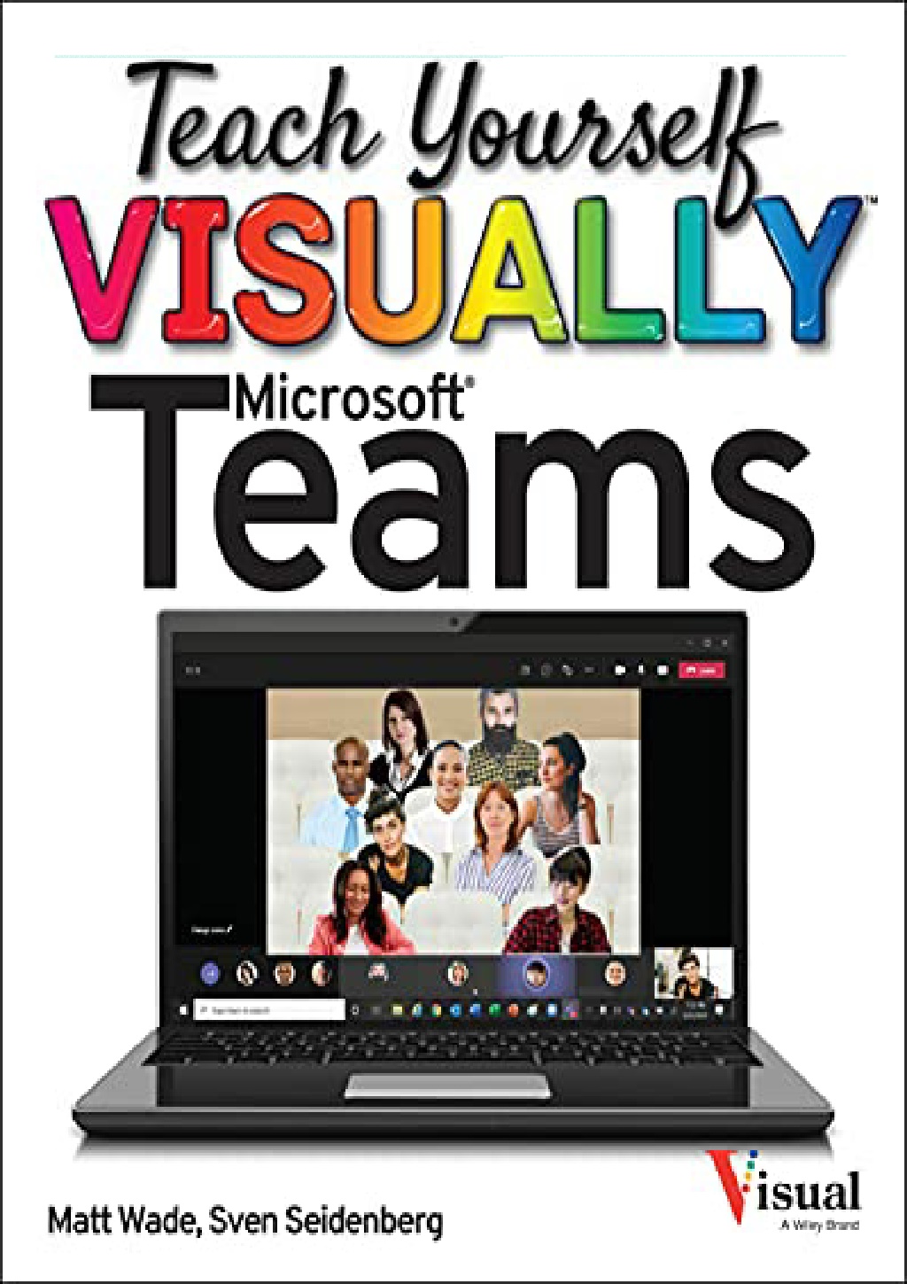 PPT - DOWNLOAD/PDF Teach Yourself VISUALLY Microsoft Teams (Teach ... PPT - DOWNLOAD/PDF Teach Yourself VISUALLY Microsoft Teams (Teach ...