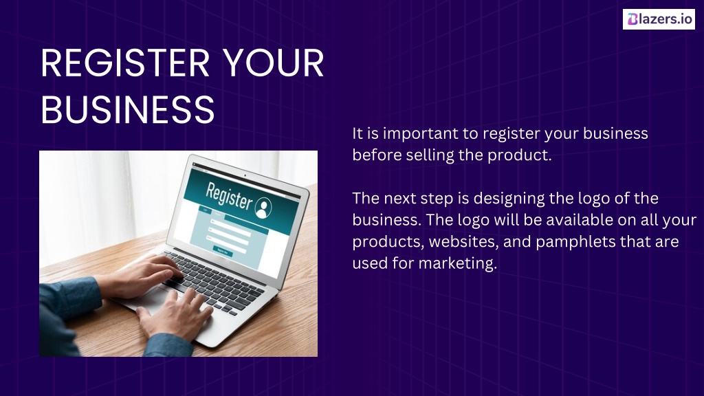 PPT - E-Commerce business PowerPoint Presentation, free download - ID ...