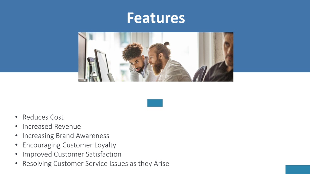 PPT - Best Digital Hotel Compendium App for Guests PowerPoint ...