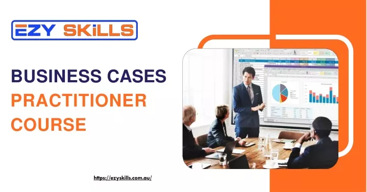 PPT - Advance Your Business Analysis Skills with EZY Skills' Business ...