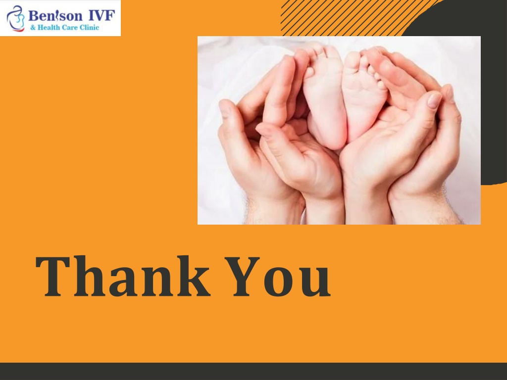 PPT - Get The Best IVF Treatment In Delhi PowerPoint Presentation, free ...