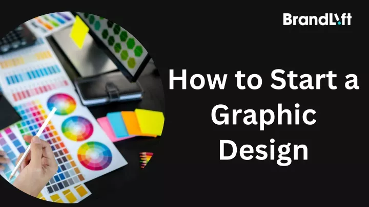 PPT - How to Start a Graphic Design PowerPoint Presentation, free ... PPT - How to Start a Graphic Design PowerPoint Presentation, free ...