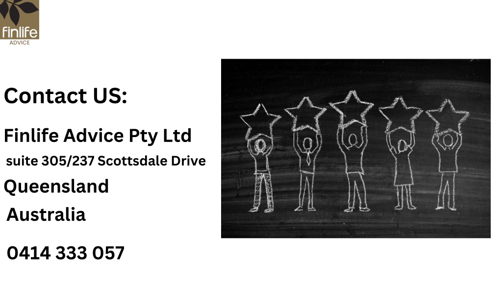 PPT - Life Insurance Companies Australia| Finlifeadvice.com PowerPoint ...