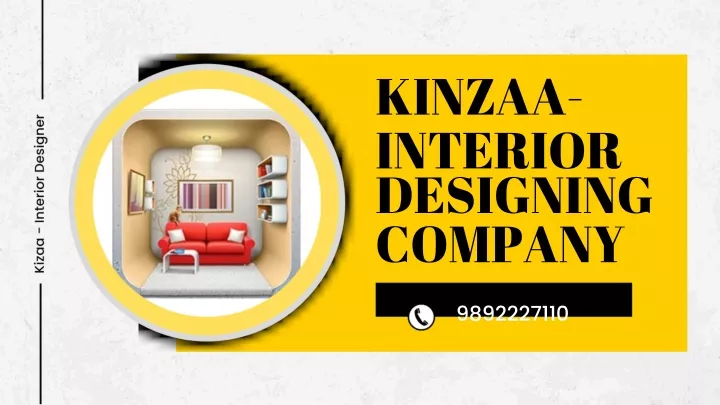 PPT - Best Interior Designers in Mumbai - Architectural Firms in Mumbai ...