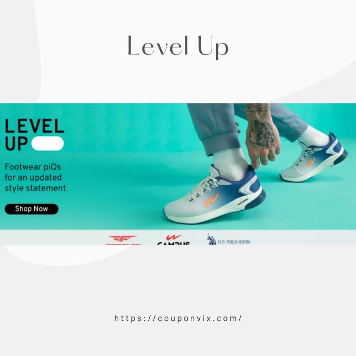 PPT - level up PowerPoint Presentation, free download - ID:12075679