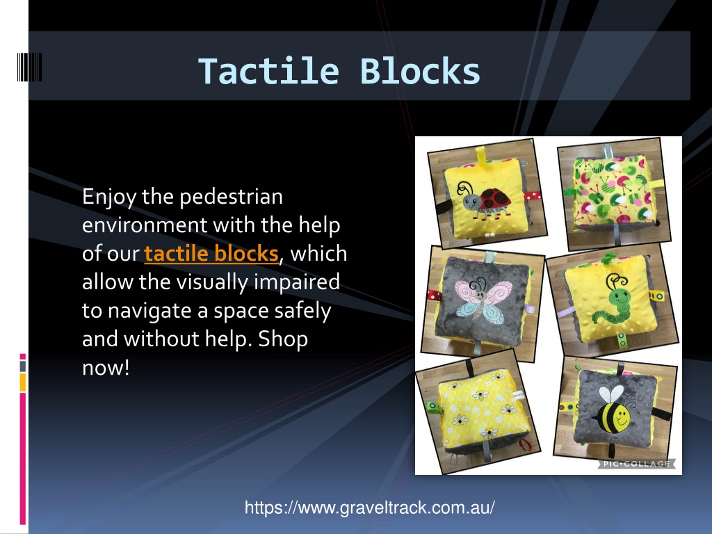 PPT - Kids Hooded Towel PowerPoint Presentation, free download - ID ...