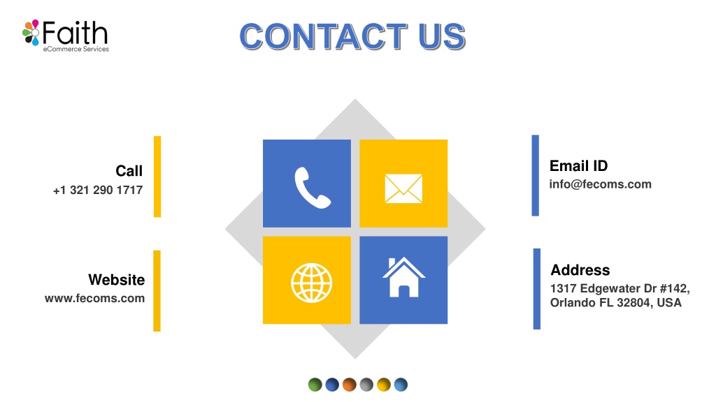 PPT - Choose an Affordable SMM Agency For Low-Cost Marketing and Better Results PowerPoint ...
