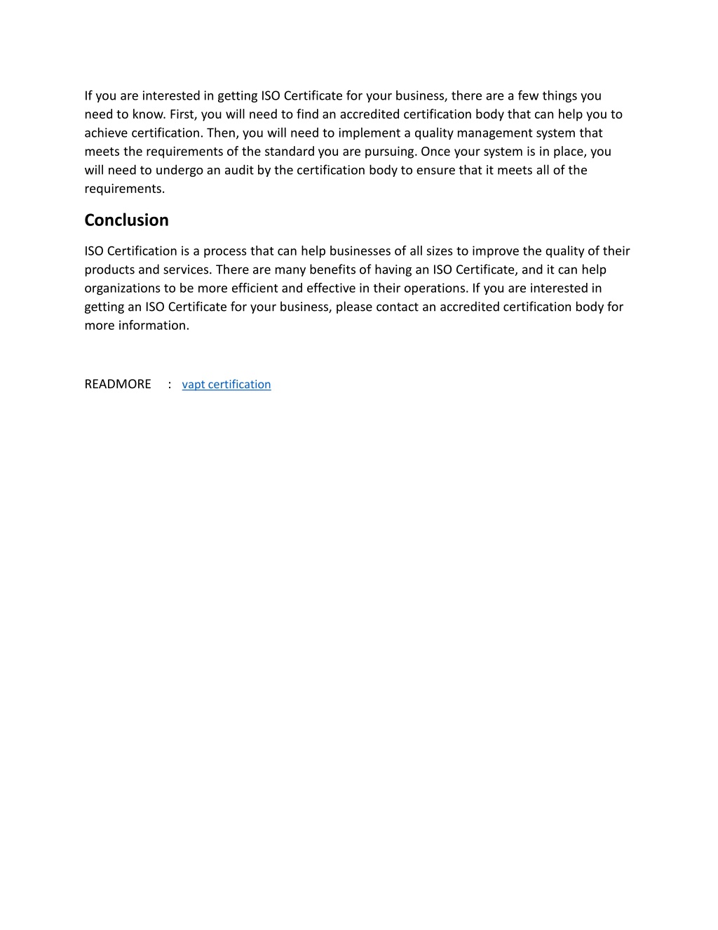 PPT Vapt Certification PowerPoint Presentation Free Download ID