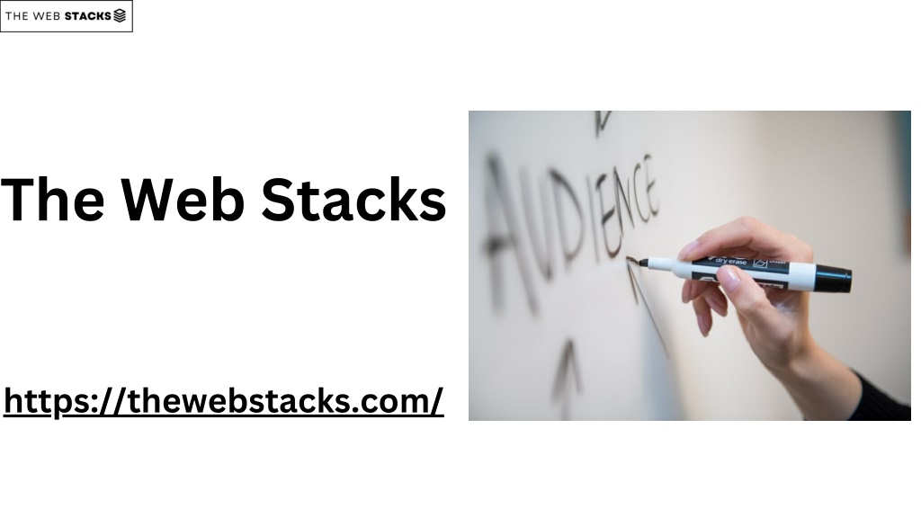 PPT - Digital Marketing Solutions Riyadh | Thewebstacks.com PowerPoint ...
