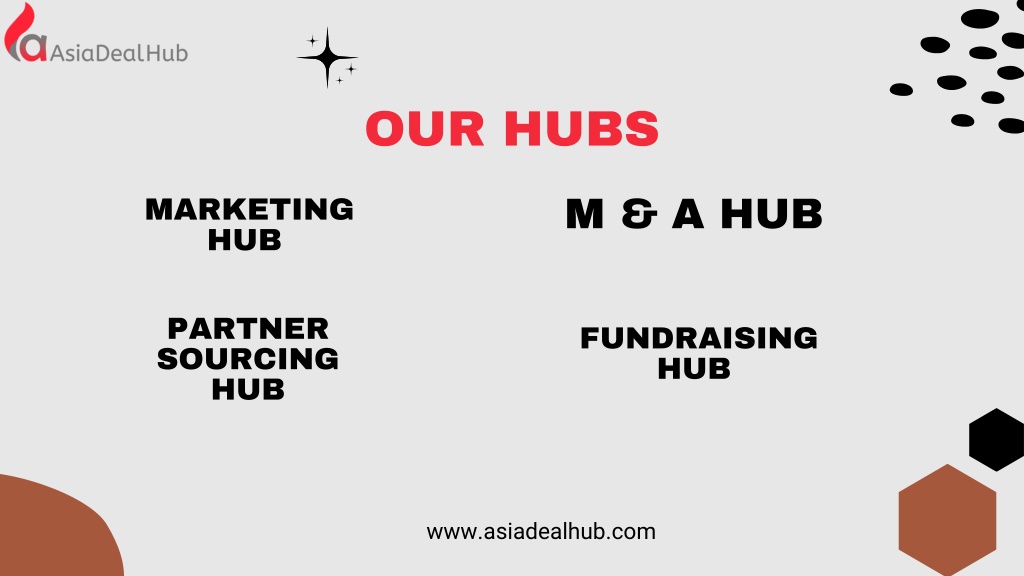 PPT - Mastering M&A Target Sourcing PowerPoint Presentation, free ...