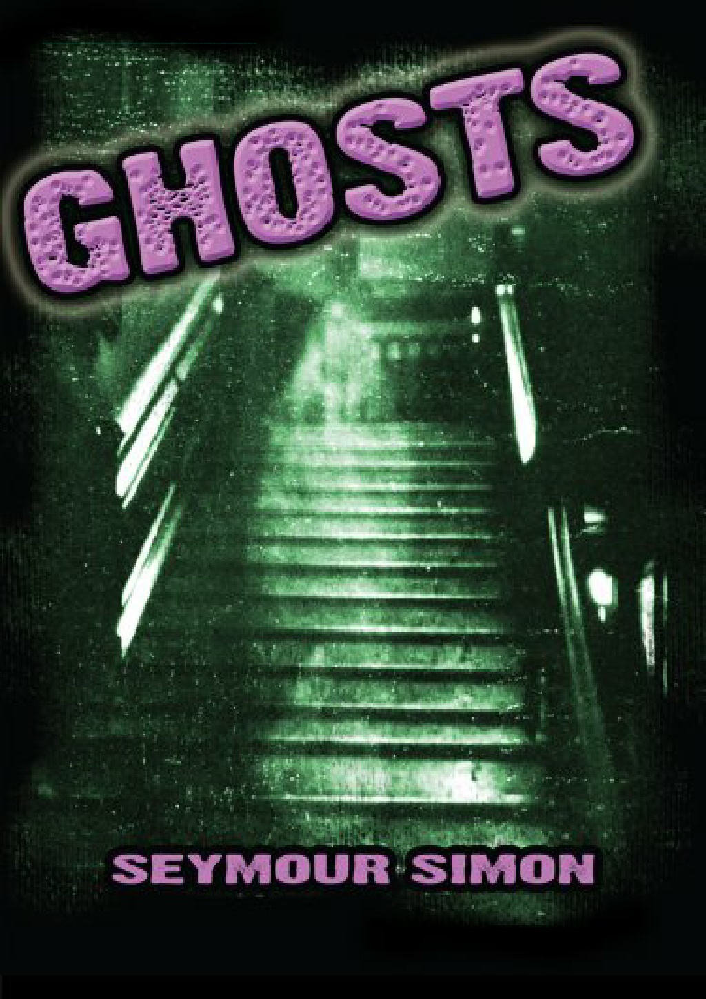 Ppt Ebook пёџ Download вљўпёџ Ghosts Powerpoint Presentation Free Download