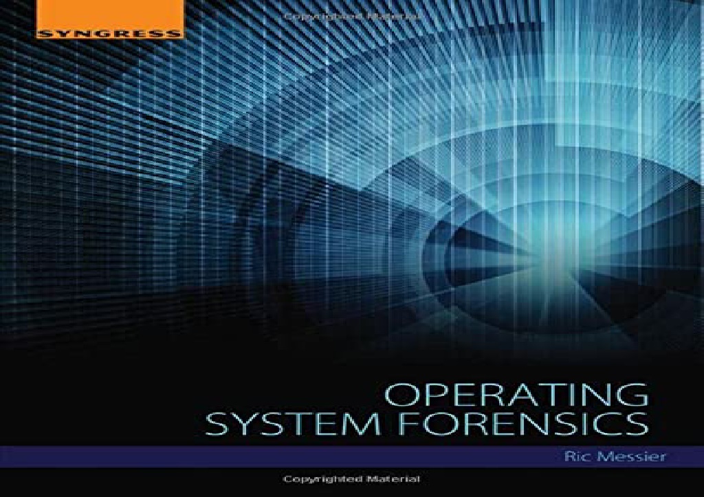 PPT - PDF Operating System Forensics android PowerPoint Presentation ... PPT - PDF Operating System Forensics android PowerPoint Presentation ...
