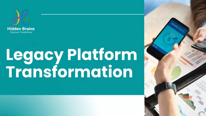 PPT - Legacy Platform Transformation PowerPoint Presentation, free ...
