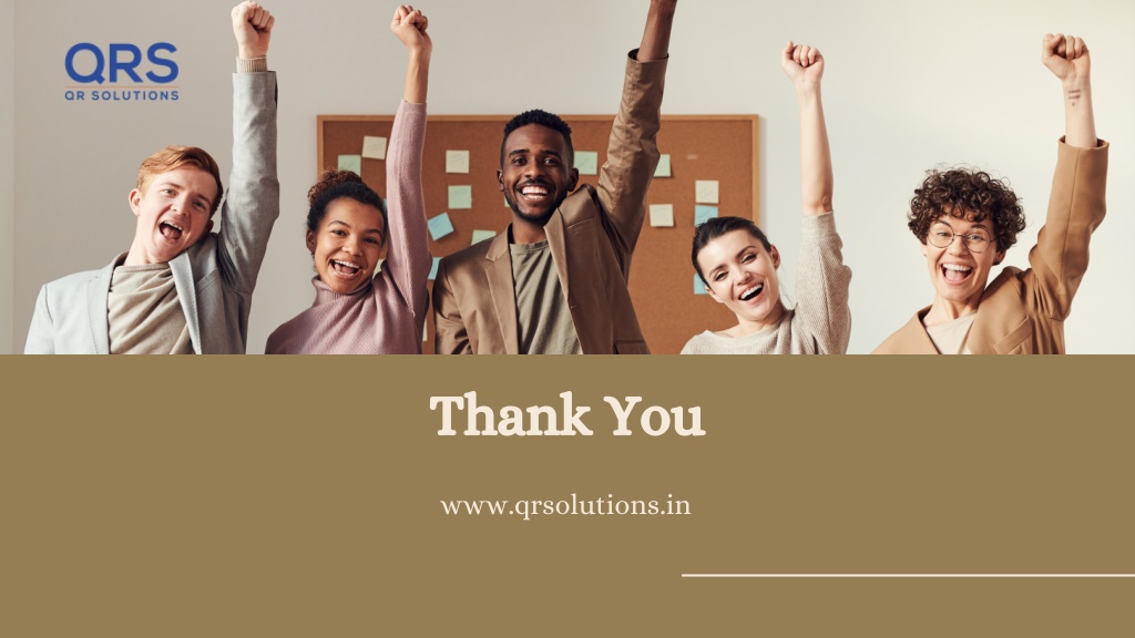 Ppt Salesforce Communities And Its Benefits Powerpoint Presentation