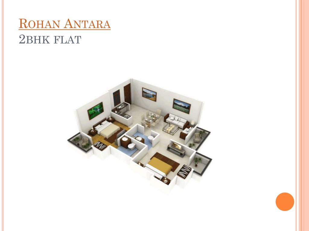 PPT - Rohan Antara PowerPoint Presentation, free download - ID:12085663