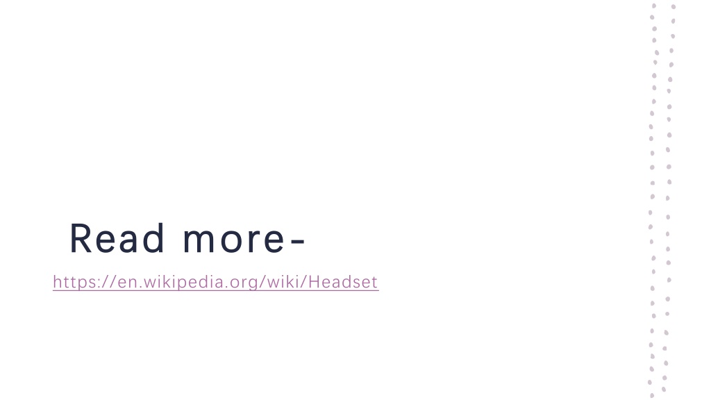 PPT - ppt submission- wikipedia.org PowerPoint Presentation, free ...